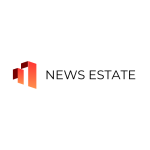 NIELIT And Shri Khushal Das University Sign MoU To Boost Skill ...