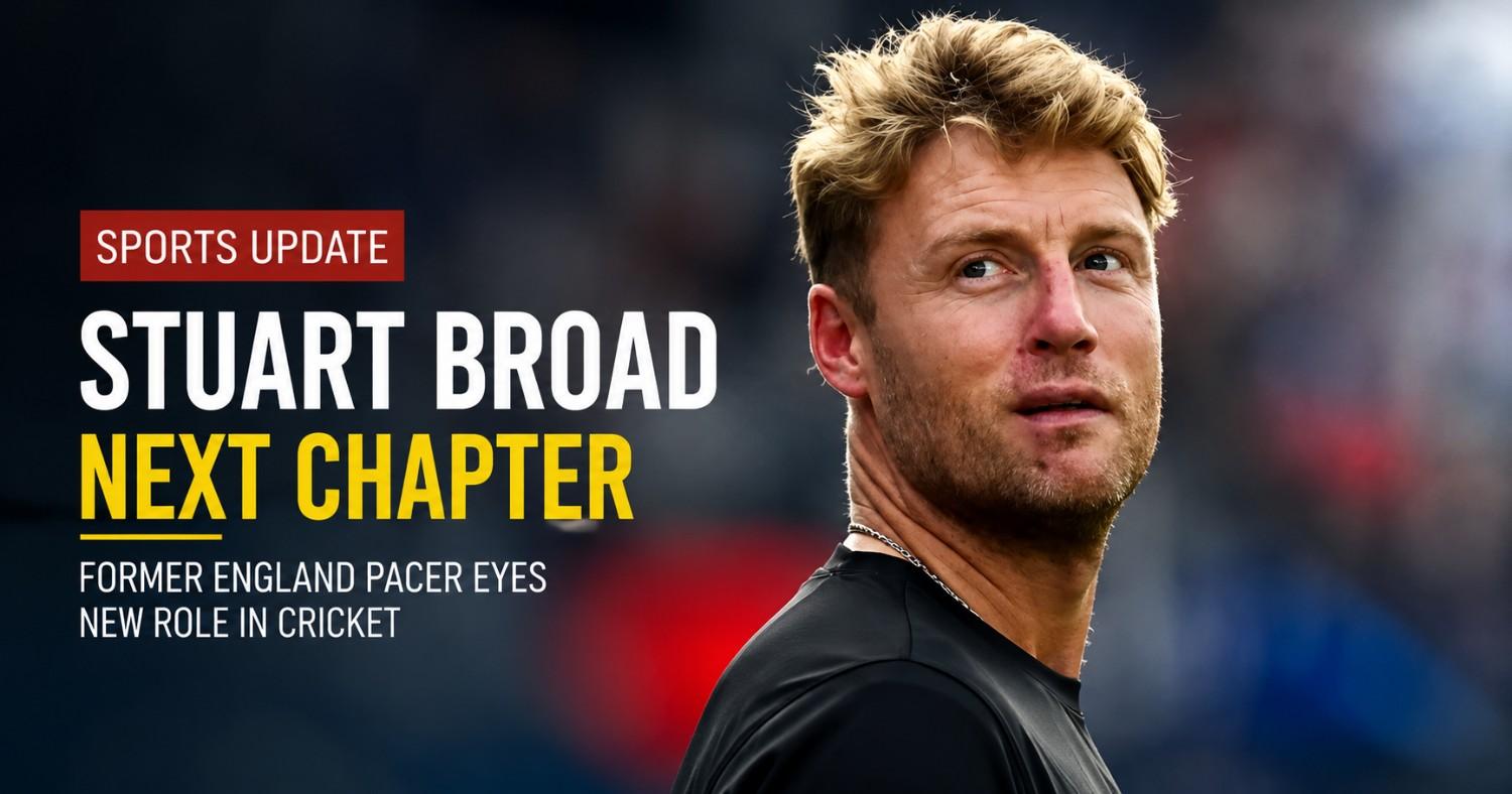 Andrew Flintoff Set For Sydney Thunder Role As BBL Coaching Shake-Up ...